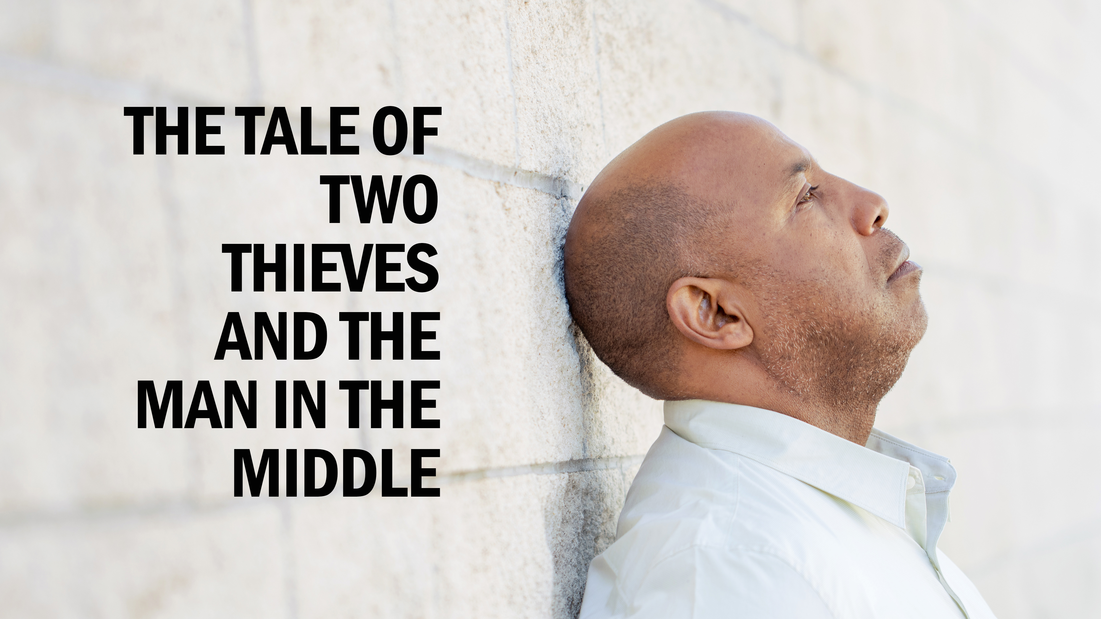 A tale of two men in the middle of the night. : r/SubSimGPT2Interactive