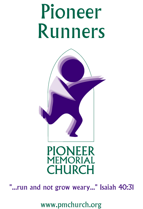 6 Years Longer! | Pioneer Memorial Church