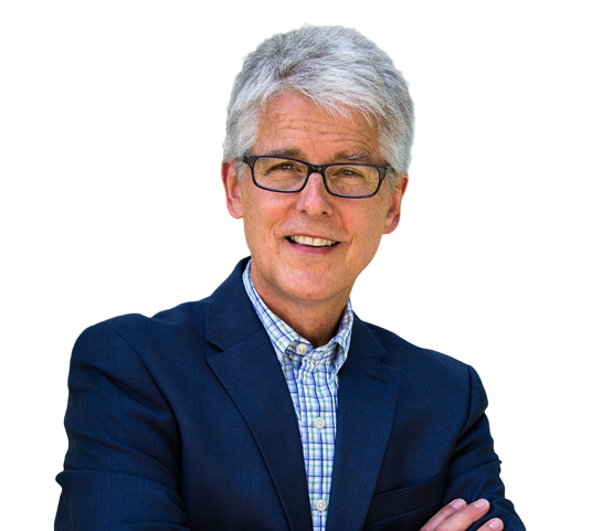 Contact | Pioneer Memorial Church