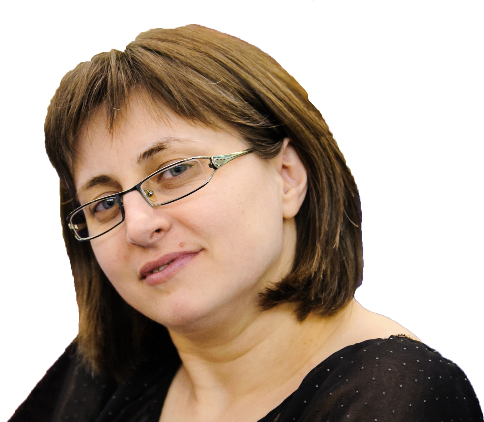 How to Know God’s Will, Part 1 | Pioneer Memorial Church